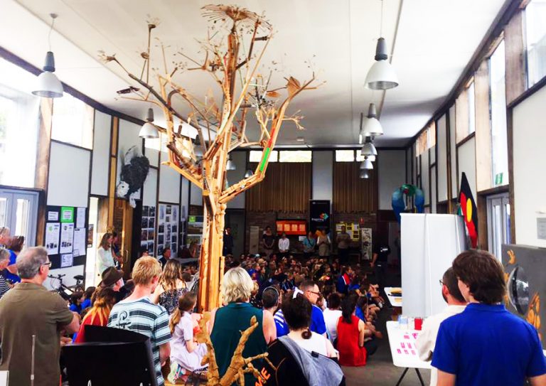 Sustainability-Learning-Centre-large - Greening Australia - Greening ...