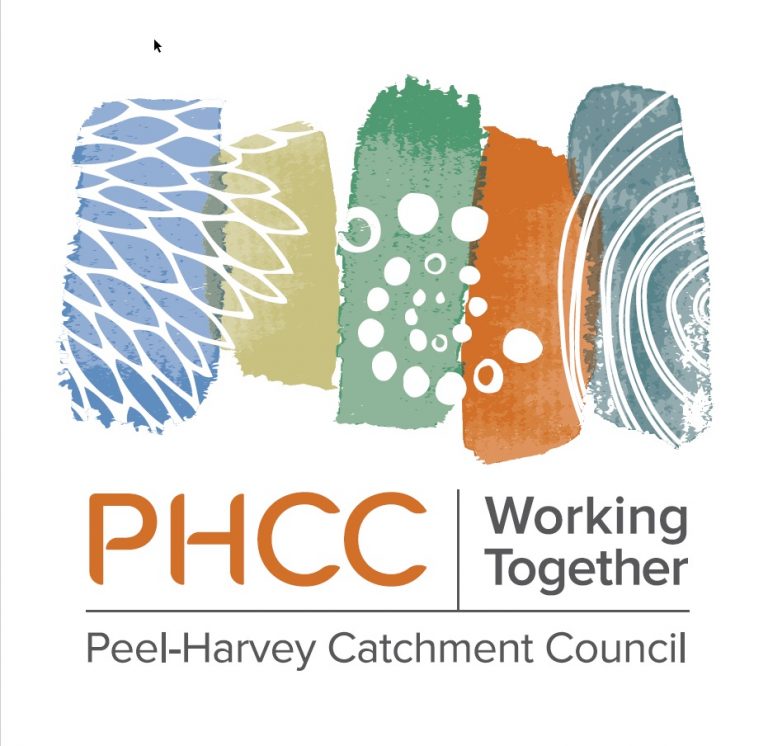 PHCC logo - Greening Australia - Greening Australia