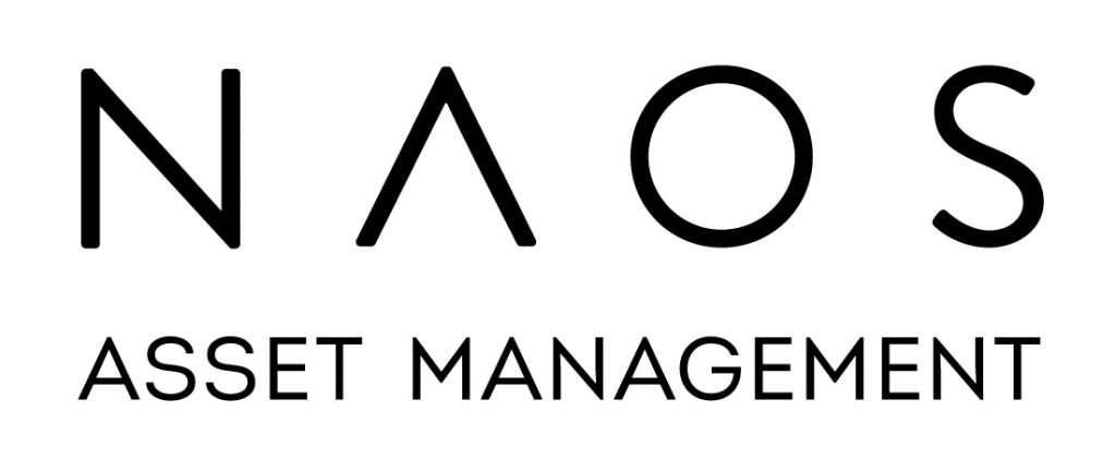 NAO0001_NAOS_Logo_Black - Greening Australia - Greening Australia