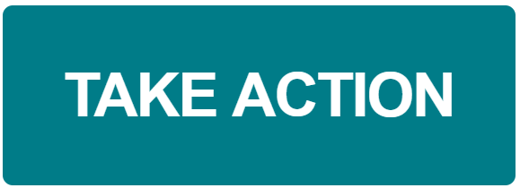 Capture_Take Action - Greening Australia - Greening Australia