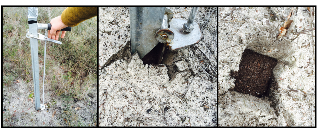 Seeding tool_10 - Greening Australia - Greening Australia