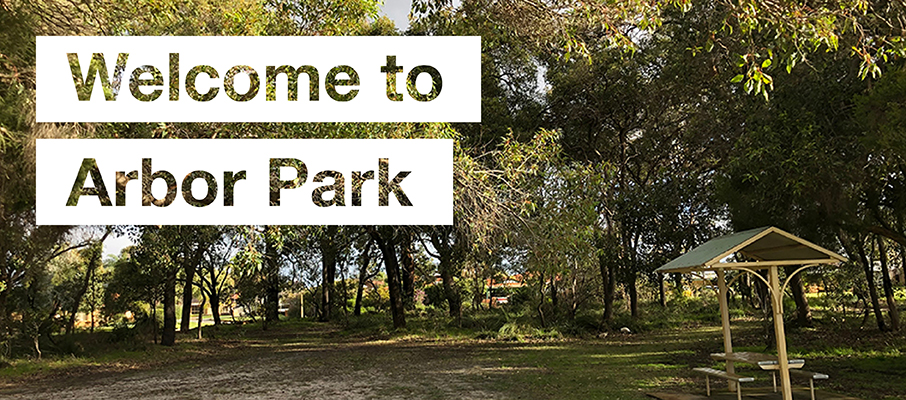 OP2 Text Over Image2 - Greening Australia - Greening Australia