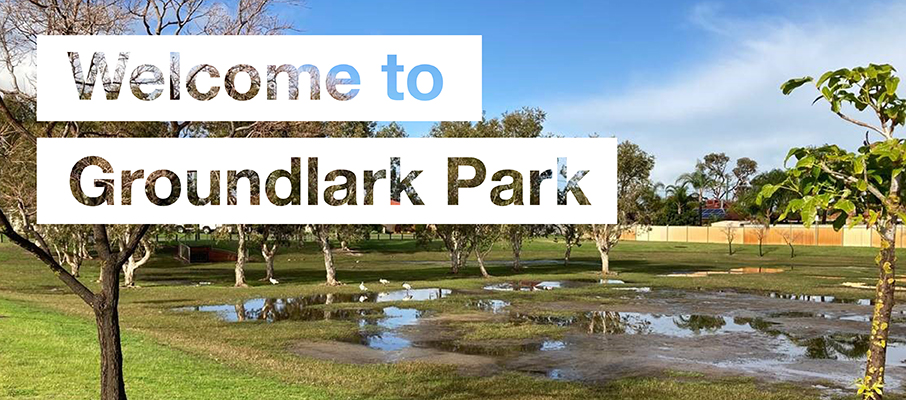 OP2 Text Over Image4 - Greening Australia - Greening Australia