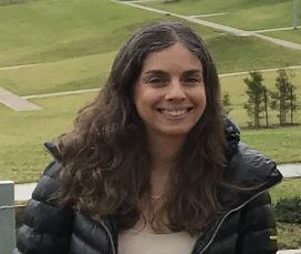 Michelle_Frankl - Greening Australia - Greening Australia