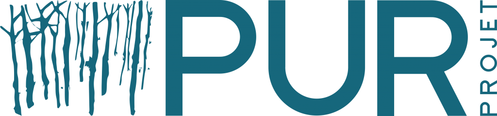 01_PUR_LOGO_96dpi - Greening Australia - Greening Australia