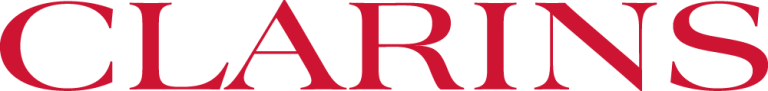 Clarins_Logo_0-100-80-15 _cmyk - Greening Australia - Greening Australia