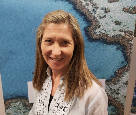Beth featured image (1) - Greening Australia - Greening Australia