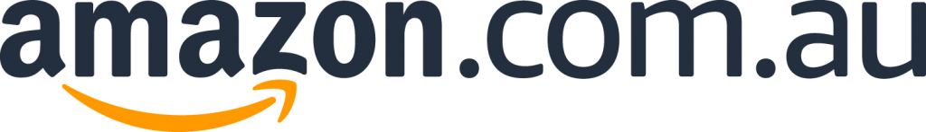 amazon_com_au_logo_RGB - Greening Australia - Greening Australia