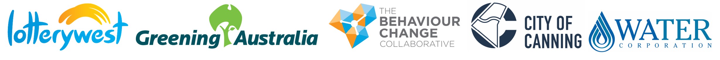 OP2 Mary Cres events logo strip - Greening Australia - Greening Australia