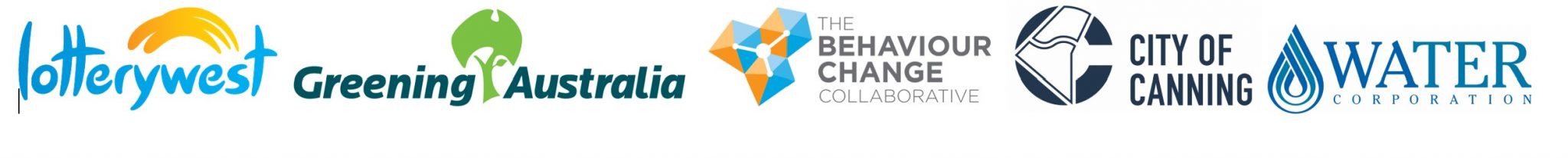 OP2 Mary Cres events logo strip - Greening Australia - Greening Australia