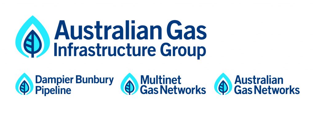 AGIG brand lock up_MASTER_2COL_CMYK (002) - Greening Australia ...