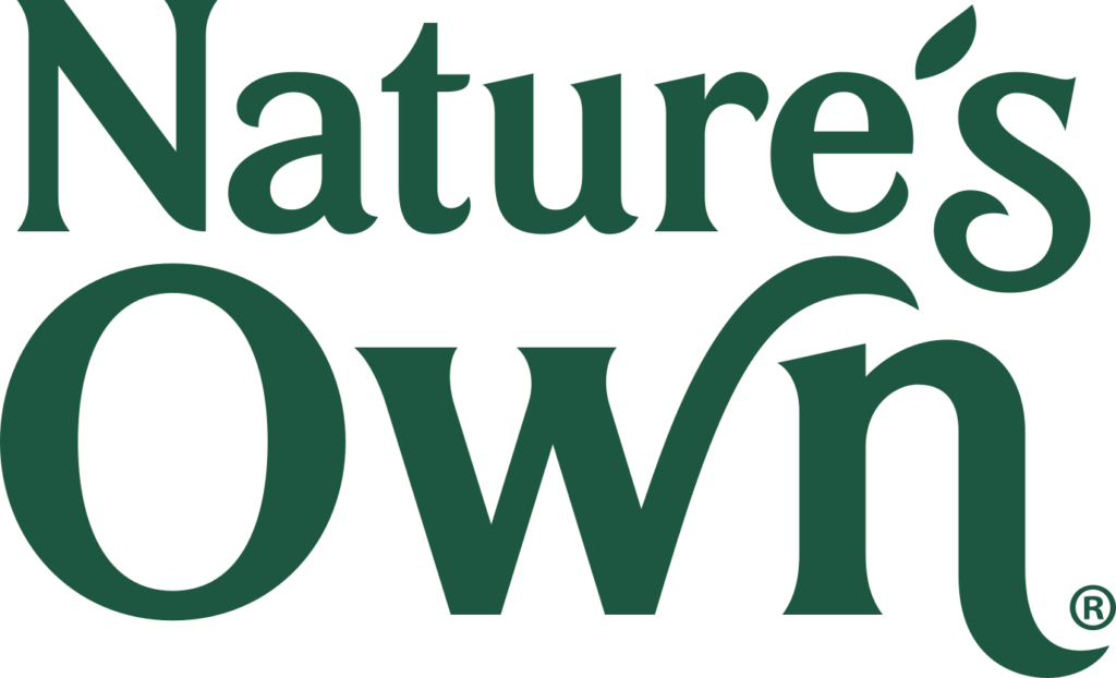 Nature's Own - Greening Australia - Greening Australia