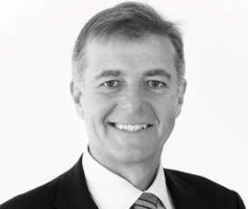 Stephen Dunne - Greening Australia - Greening Australia