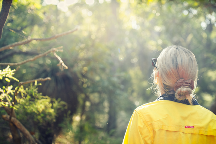 DWER Article 2022 Feature Image - Greening Australia - Greening Australia