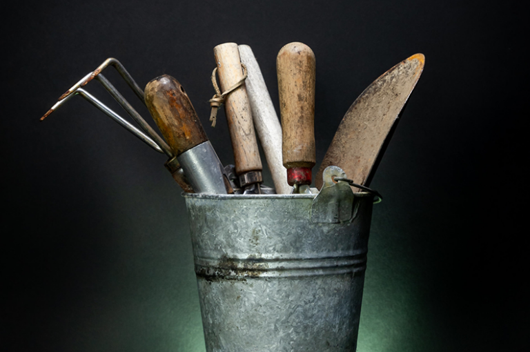 10 tips for plastic free planting - Greening Australia - Greening Australia