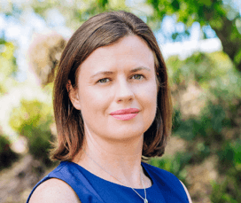 Alex Graham - Greening Australia - Greening Australia